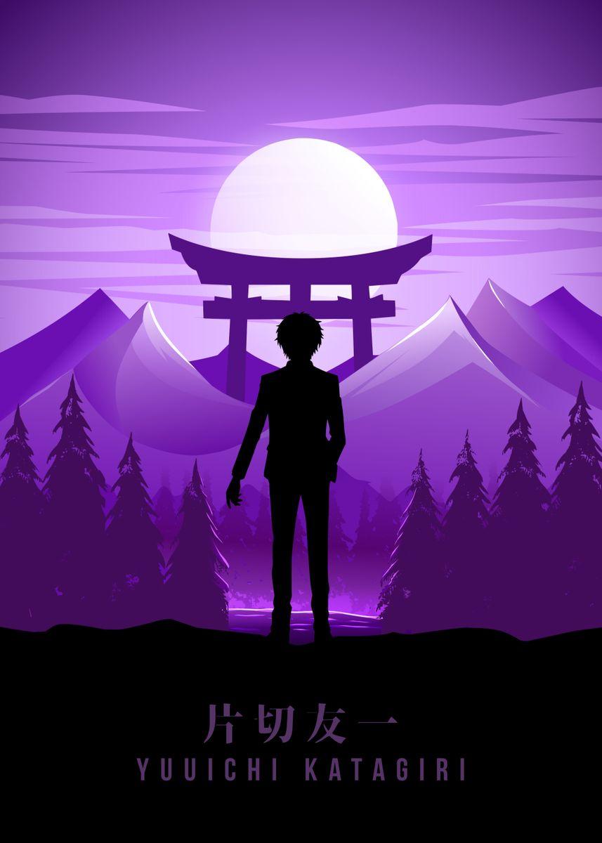 Yuuichi Wallpapers - Top Free Yuuichi Backgrounds - WallpaperAccess