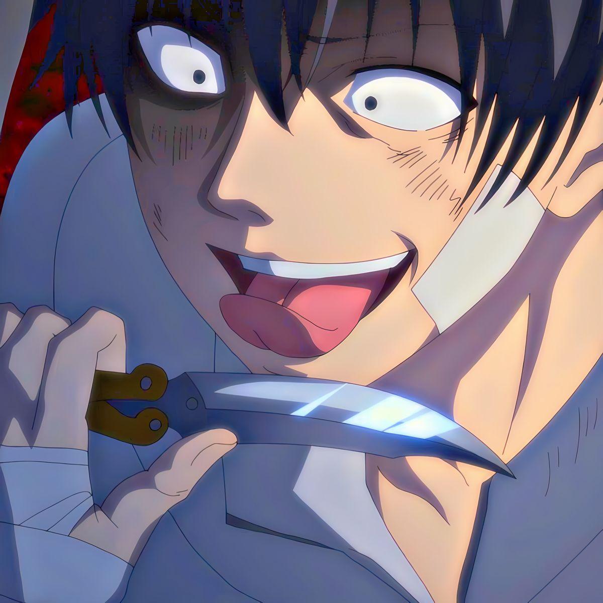 Yuuichi Wallpapers - Top Free Yuuichi Backgrounds - WallpaperAccess