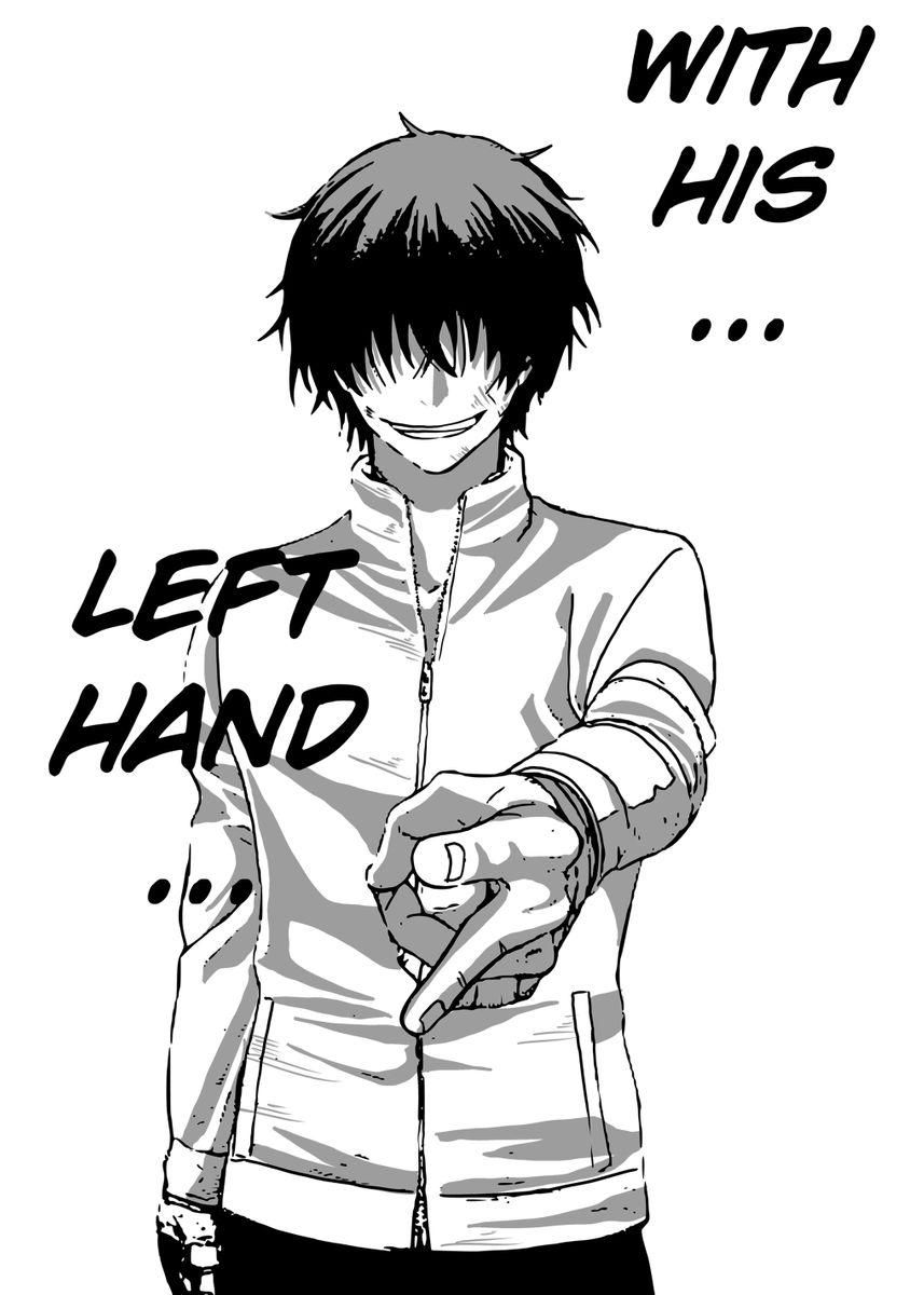 Yuuichi Wallpapers - Top Free Yuuichi Backgrounds - WallpaperAccess