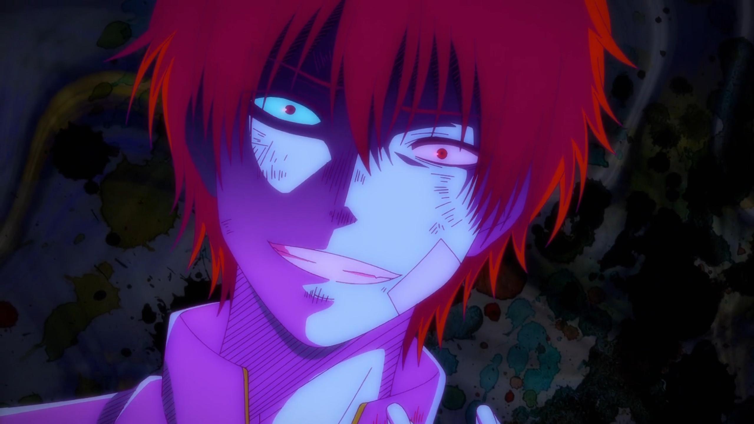 Katagiri Yuichi Wallpapers - Top Free Katagiri Yuichi Backgrounds ...