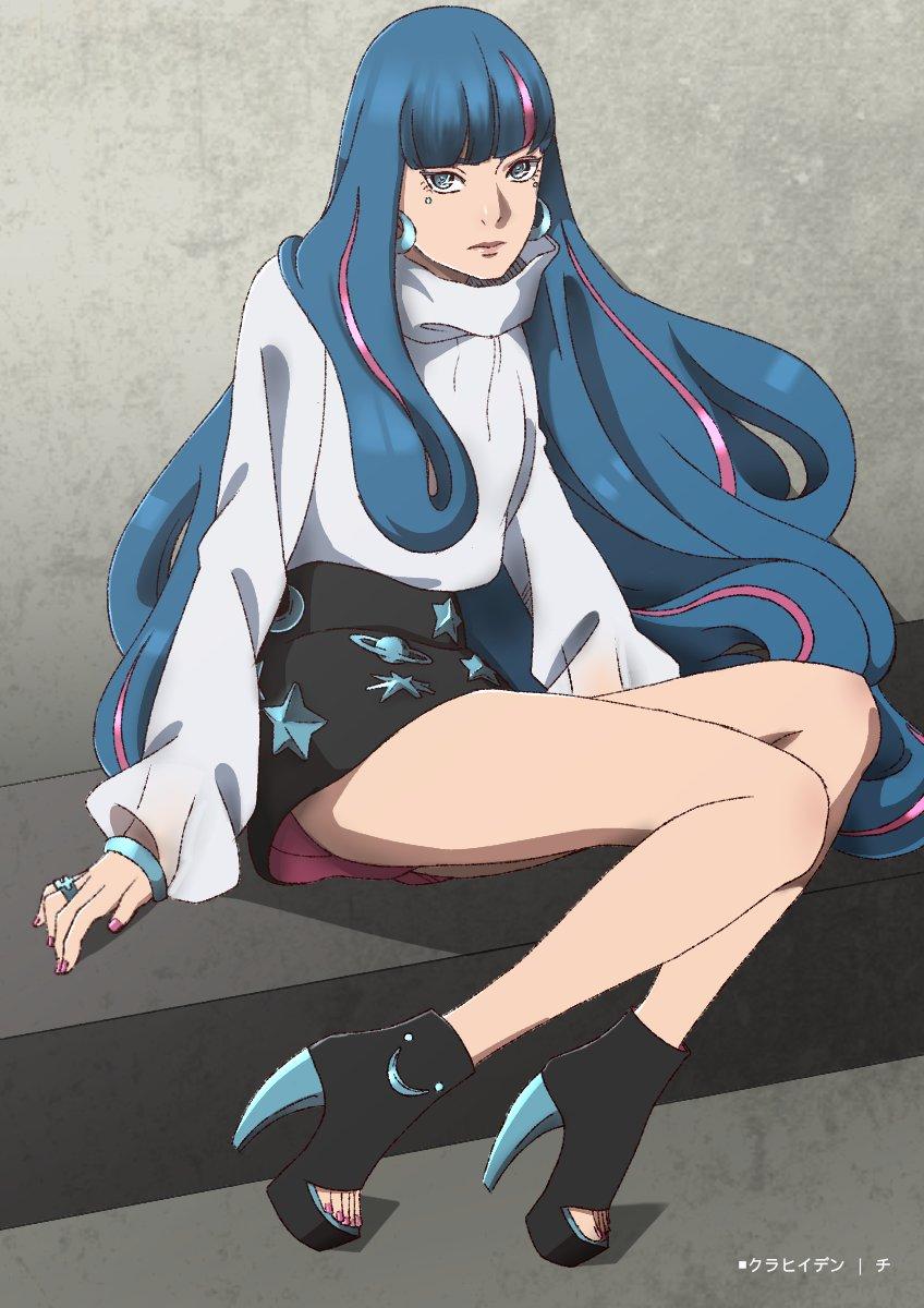 Eida Wallpapers - Top Free Eida Backgrounds - WallpaperAccess