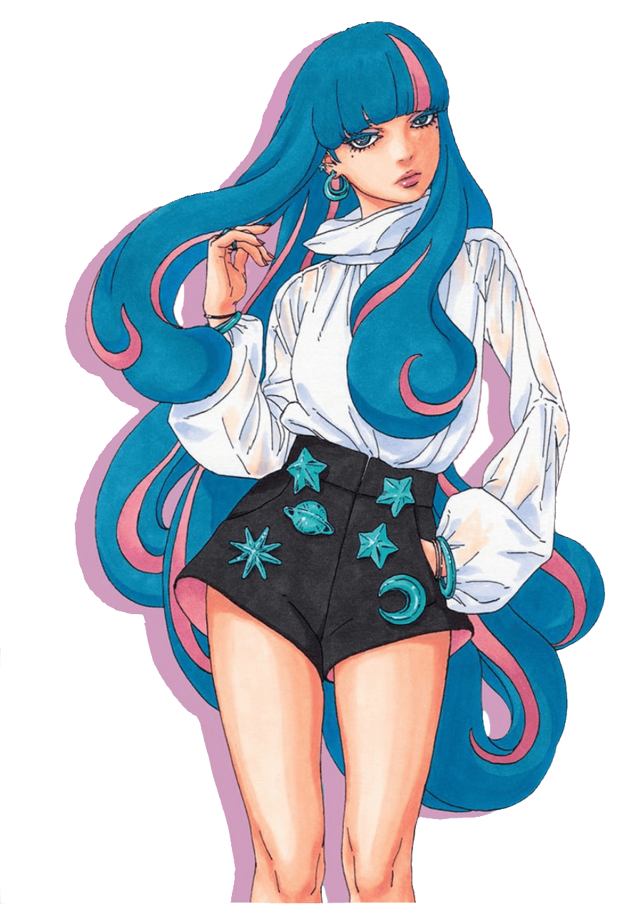 Eida Wallpapers - Top Free Eida Backgrounds - WallpaperAccess