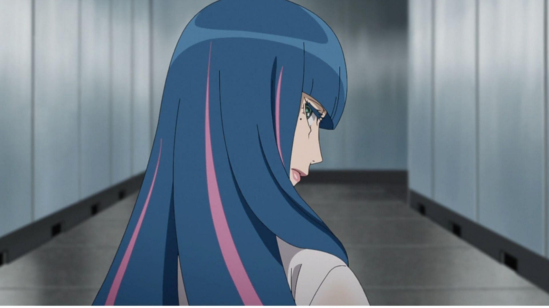 Eida Wallpapers - Top Free Eida Backgrounds - WallpaperAccess