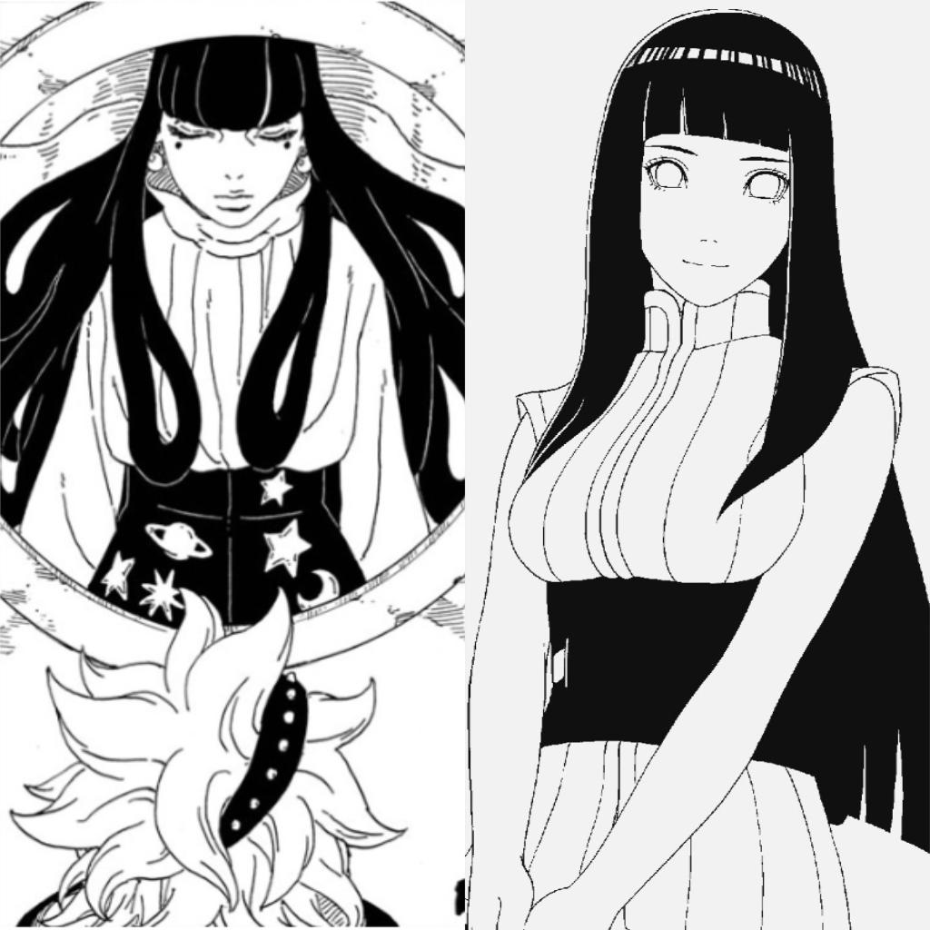 Eida Wallpapers - Top Free Eida Backgrounds - WallpaperAccess