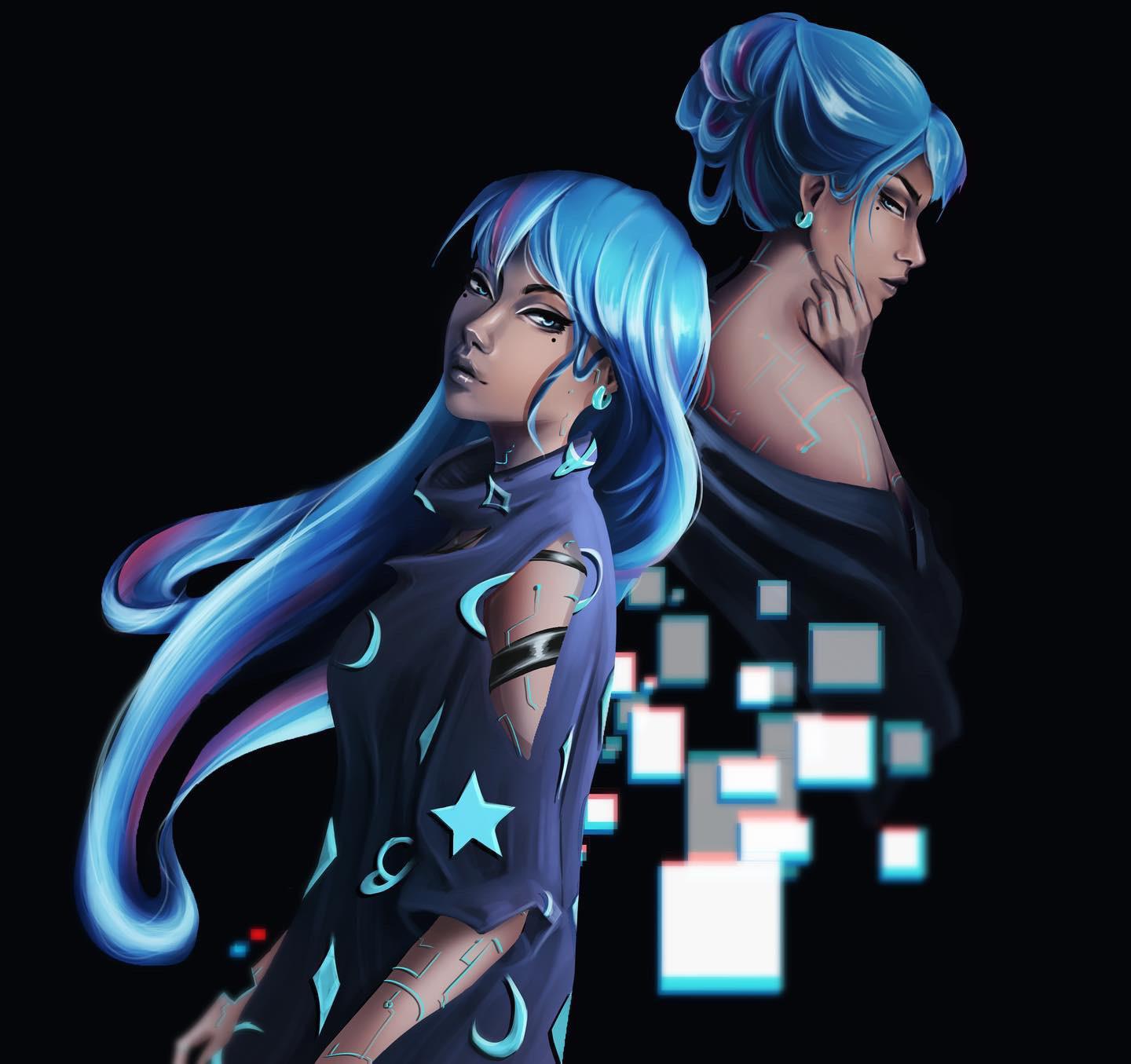 Eida Wallpapers - Top Free Eida Backgrounds - WallpaperAccess