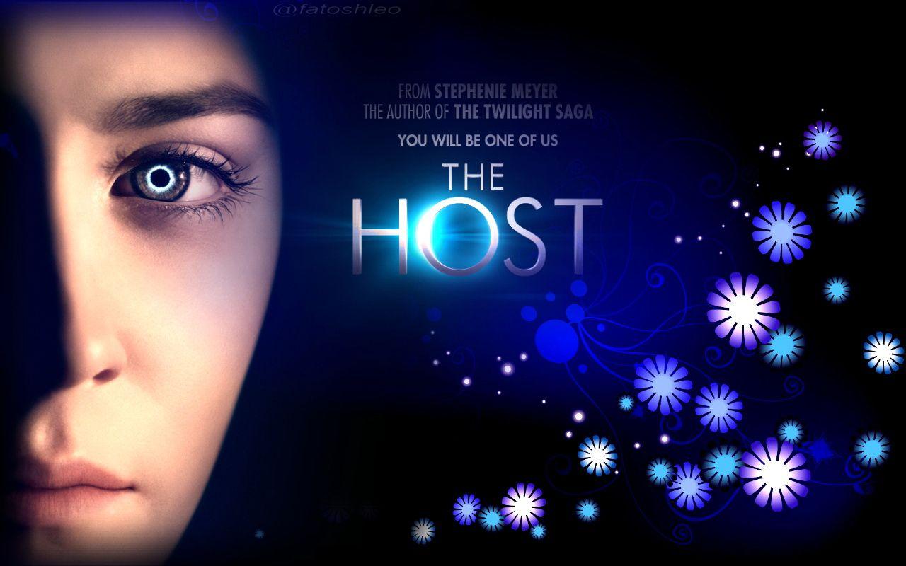 The Host Wallpapers - Top Free The Host Backgrounds - WallpaperAccess
