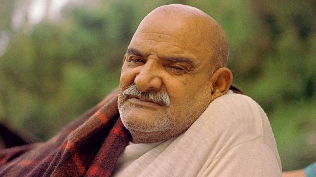 Neem Karoli Baba Wallpapers - Top Free Neem Karoli Baba Backgrounds ...