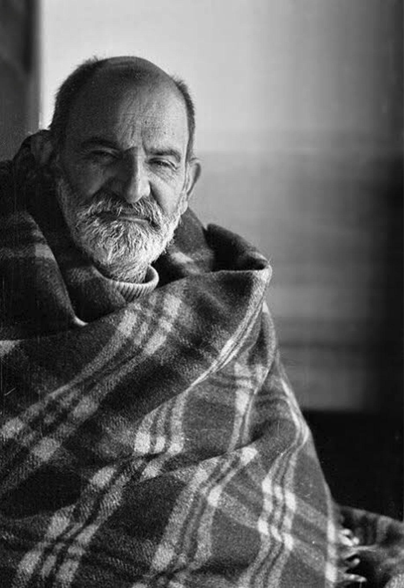 Neem Karoli Baba Wallpapers - Top Free Neem Karoli Baba Backgrounds ...