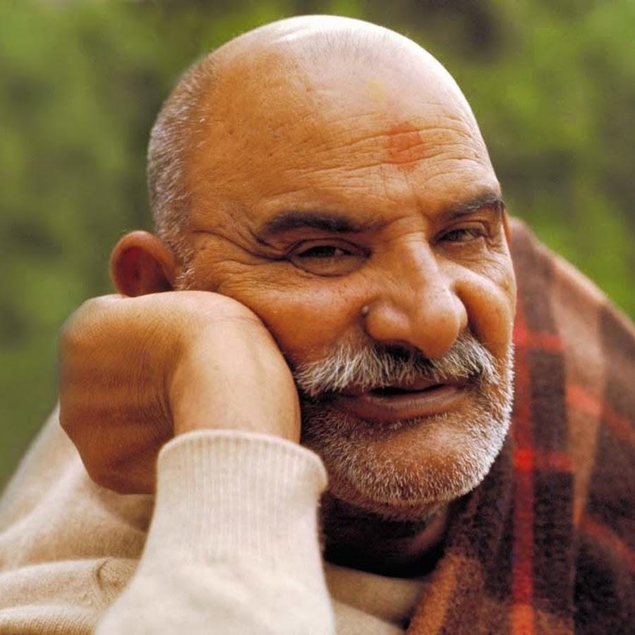 Neem Karoli Baba Wallpapers - Top Free Neem Karoli Baba Backgrounds ...
