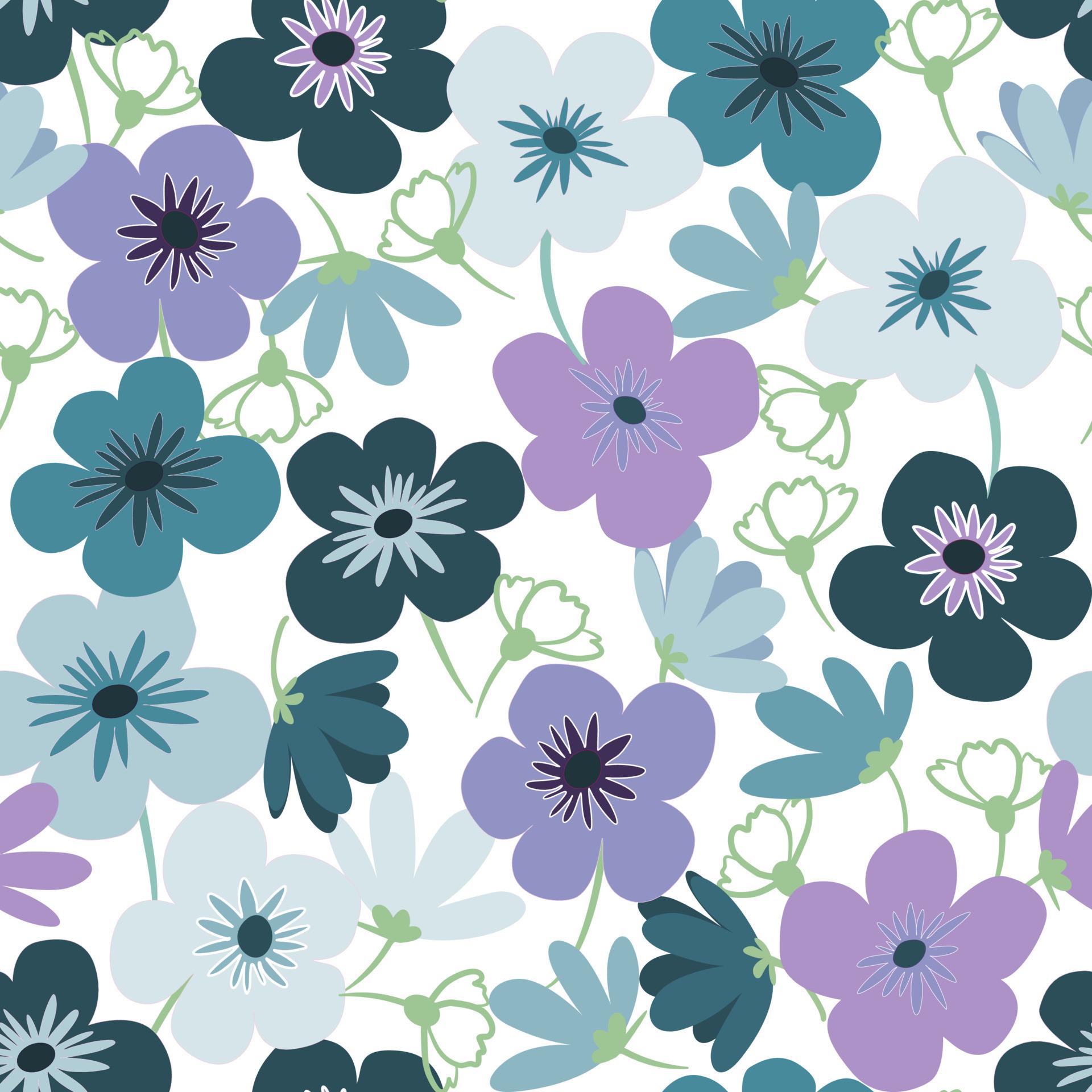 Spring Drawing Wallpapers - Top Free Spring Drawing Backgrounds ...