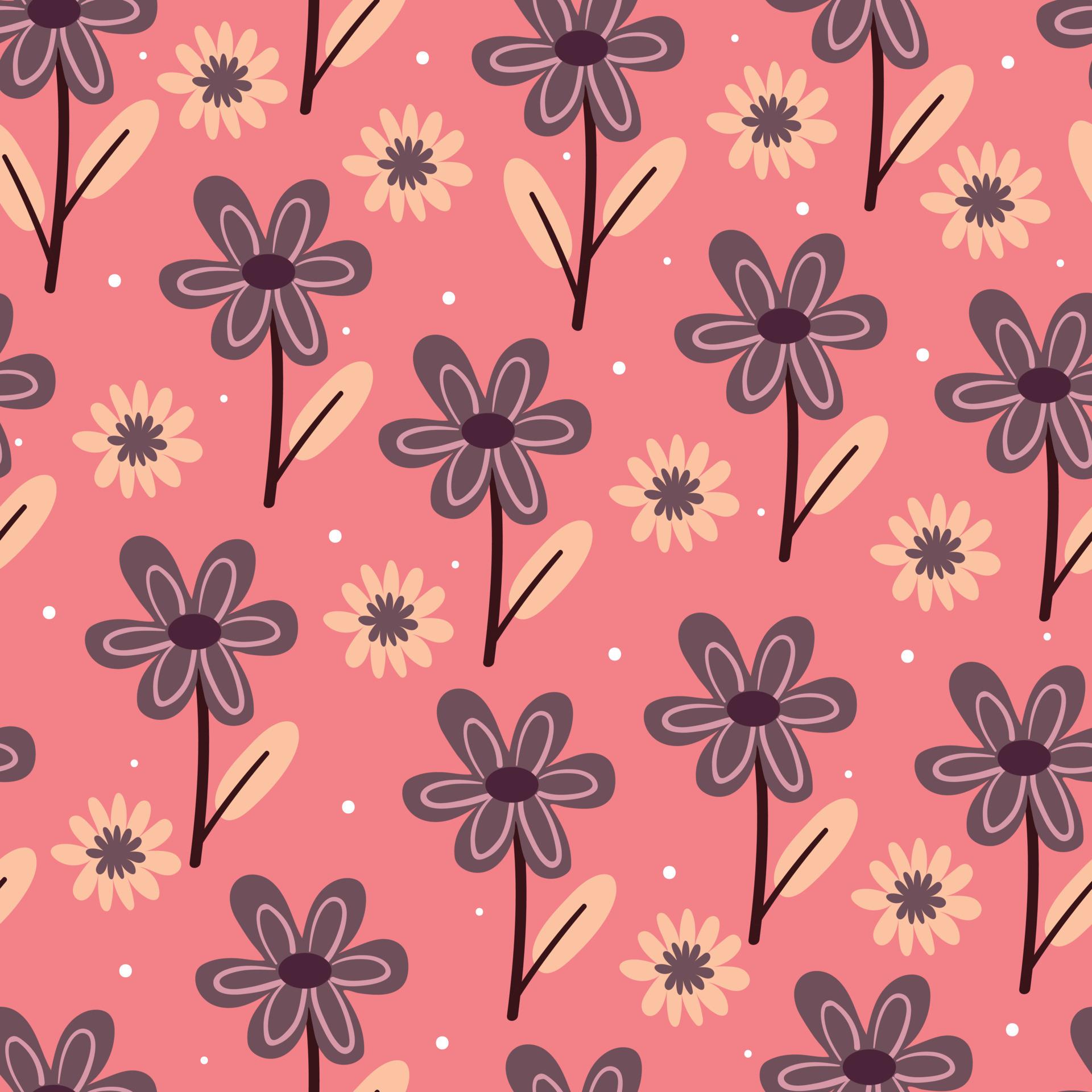 Spring Drawing Wallpapers - Top Free Spring Drawing Backgrounds ...