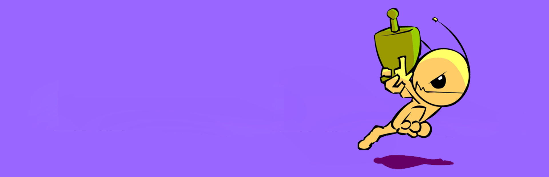 Alien Hominid Wallpapers - Top Free Alien Hominid Backgrounds ...