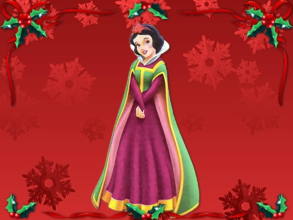 Princess Snow White Wallpapers - Top Free Princess Snow White ...