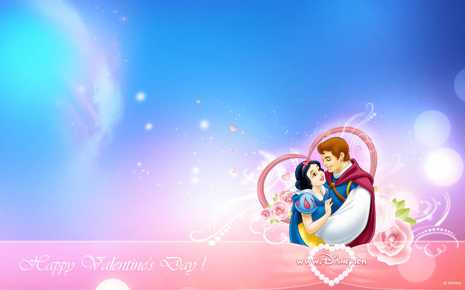 Princess Snow White Wallpapers - Top Free Princess Snow White ...