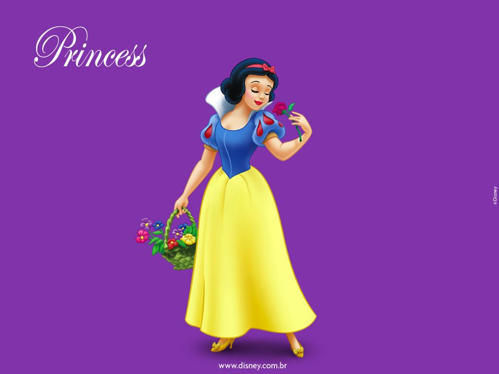 Princess Snow White Wallpapers - Top Free Princess Snow White ...