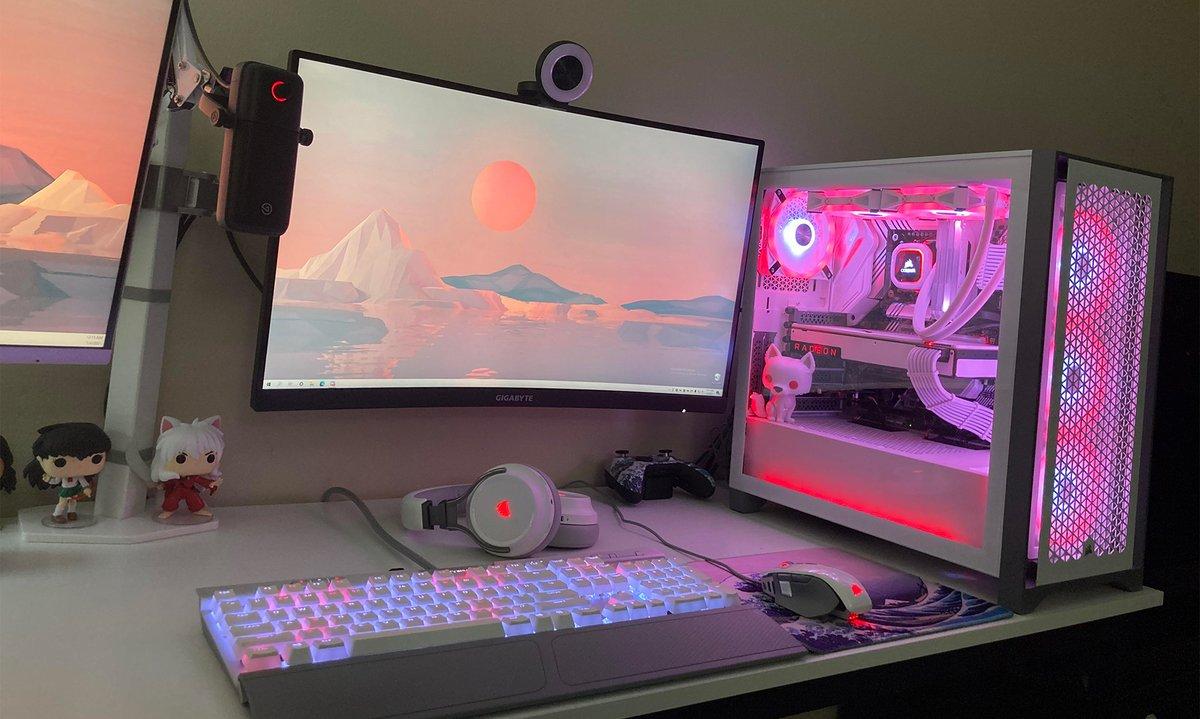 PC Engine Wallpapers - Top Free PC Engine Backgrounds - WallpaperAccess