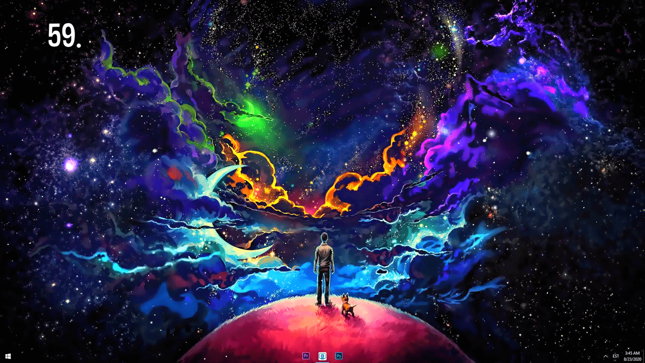 PC Engine Wallpapers - Top Free PC Engine Backgrounds - WallpaperAccess