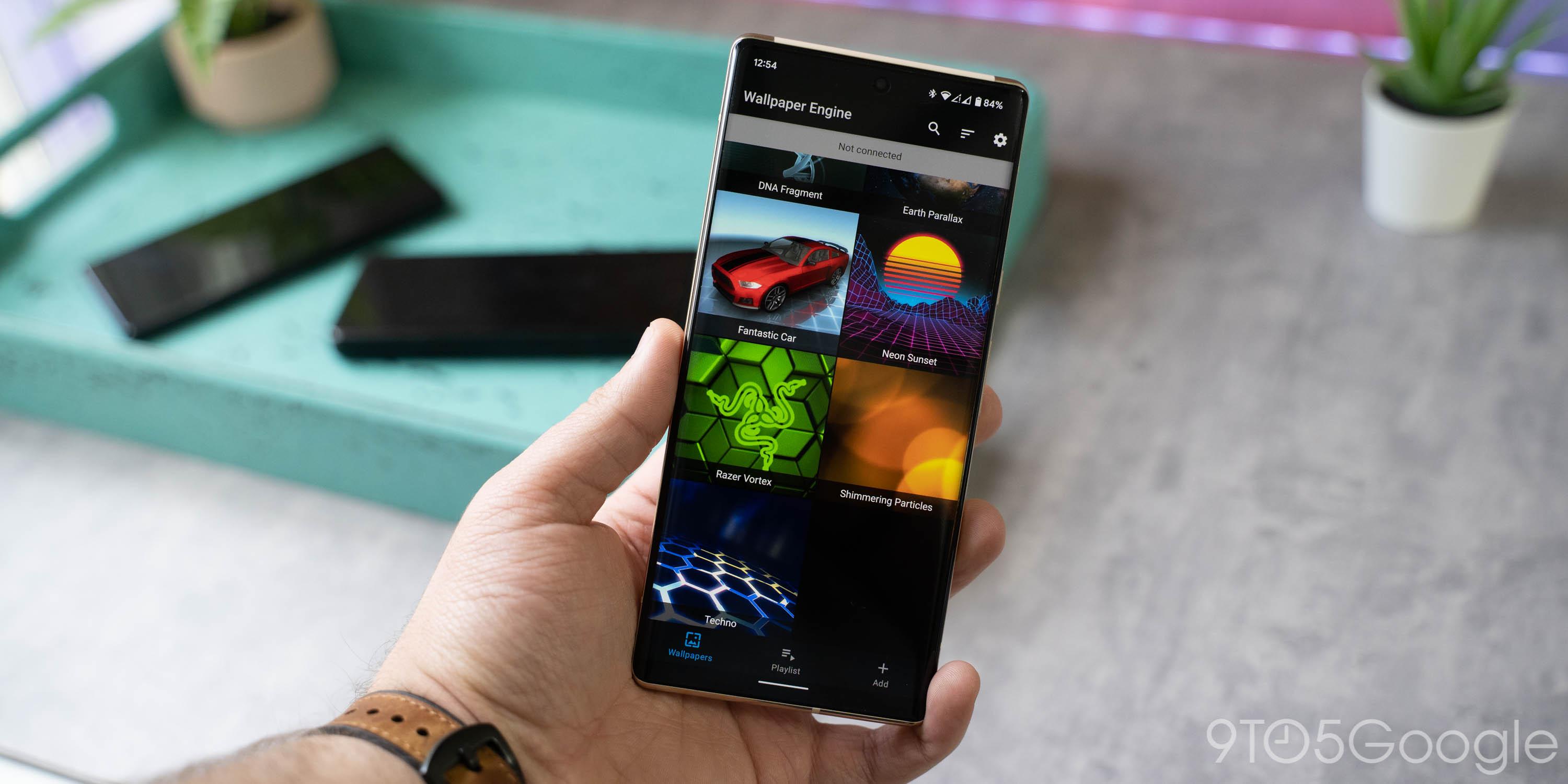 Mobile Application Wallpapers - Top Free Mobile Application Backgrounds ...