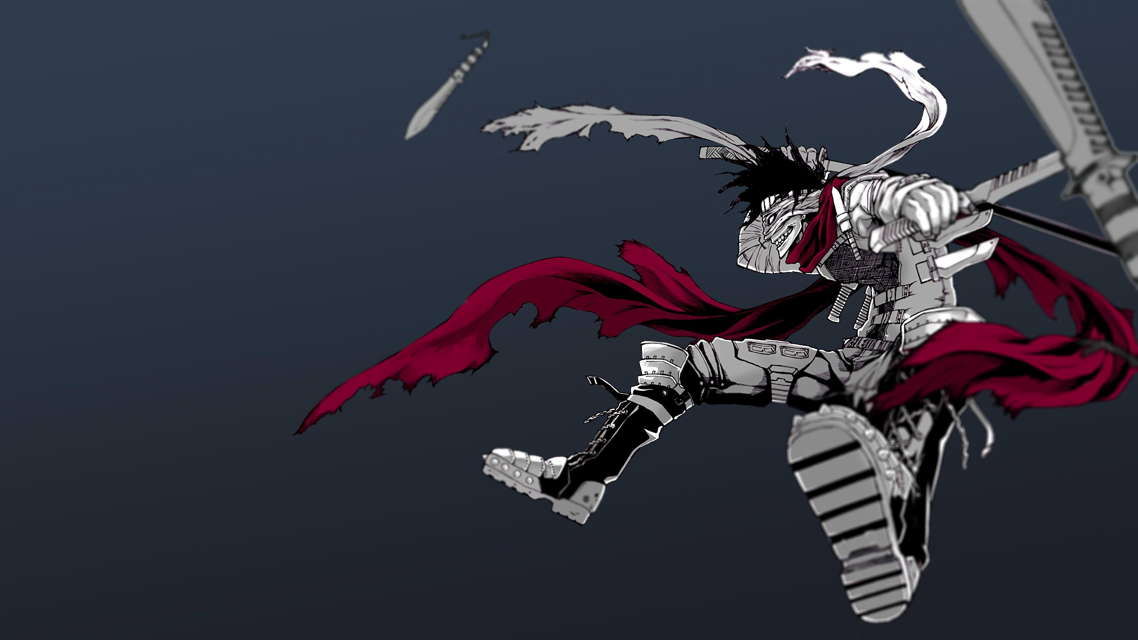 Stain Mha Wallpapers - Top Free Stain Mha Backgrounds - WallpaperAccess