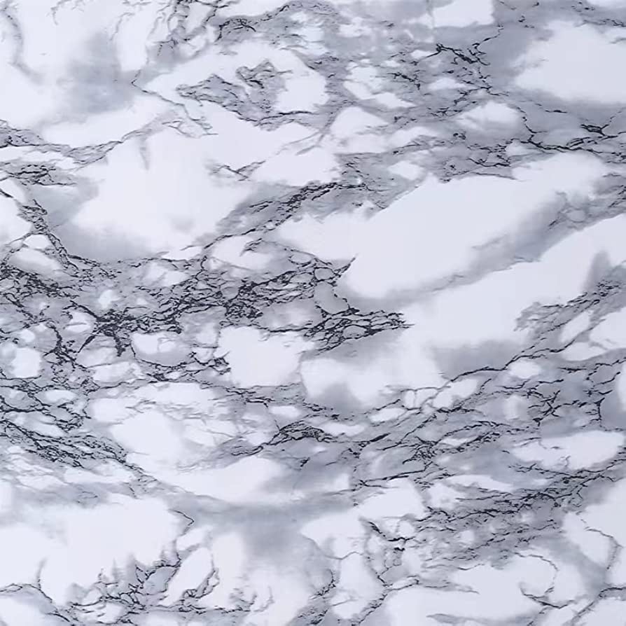 Granite Texture Wallpapers - Top Free Granite Texture Backgrounds ...