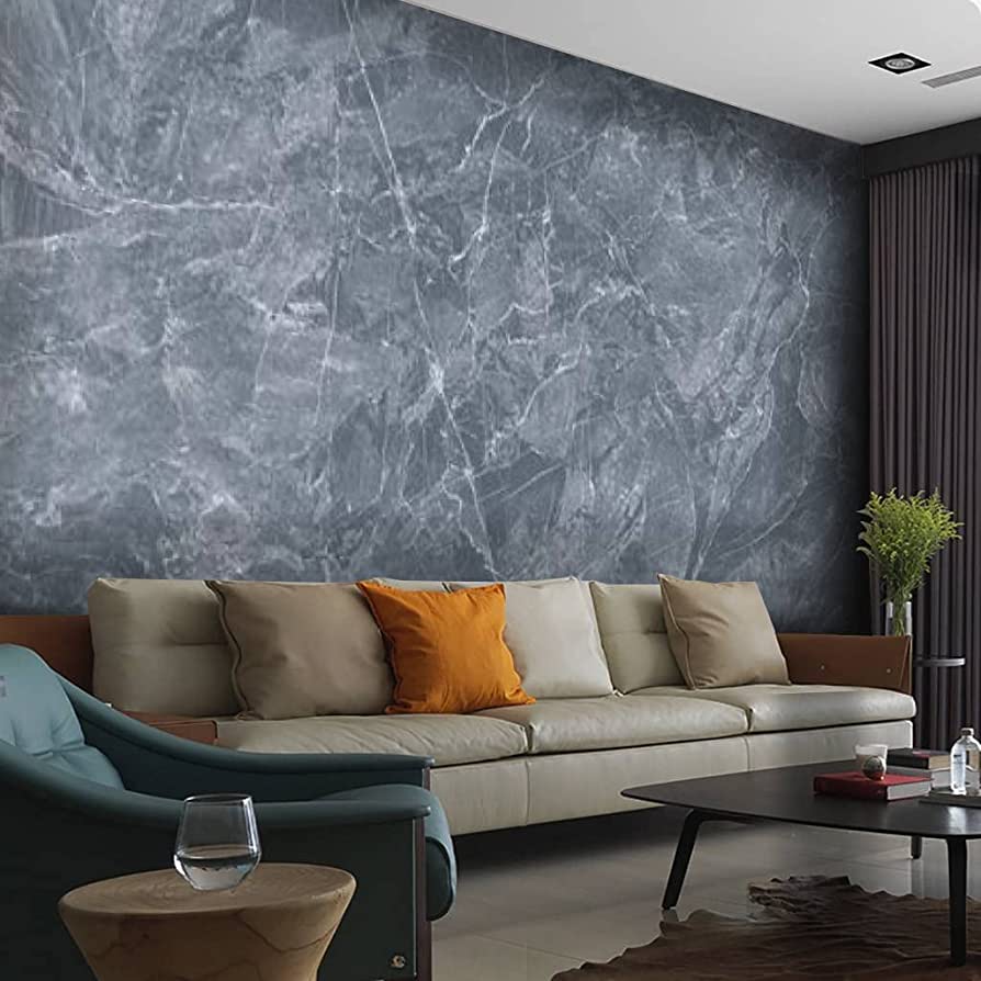 Granite Texture Wallpapers - Top Free Granite Texture Backgrounds ...