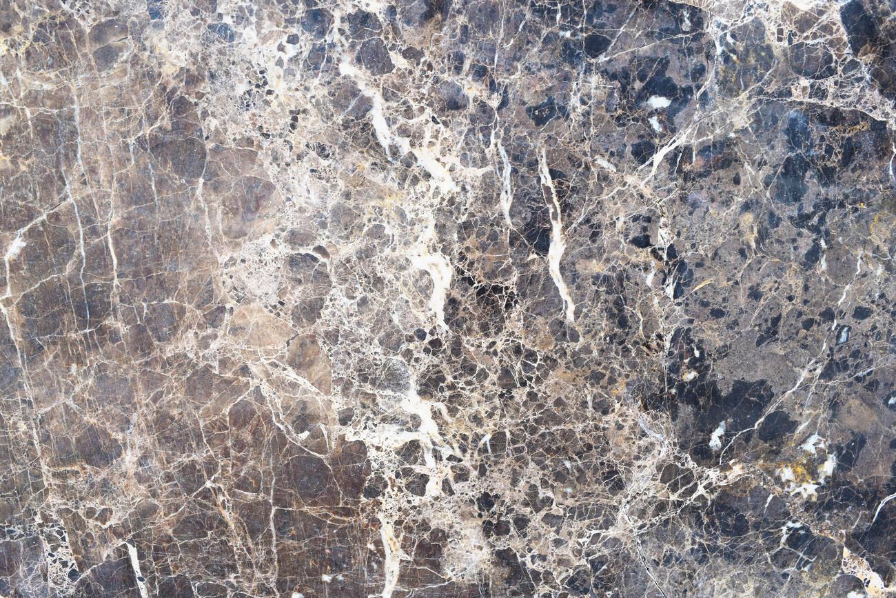 Granite Texture Wallpapers - Top Free Granite Texture Backgrounds ...