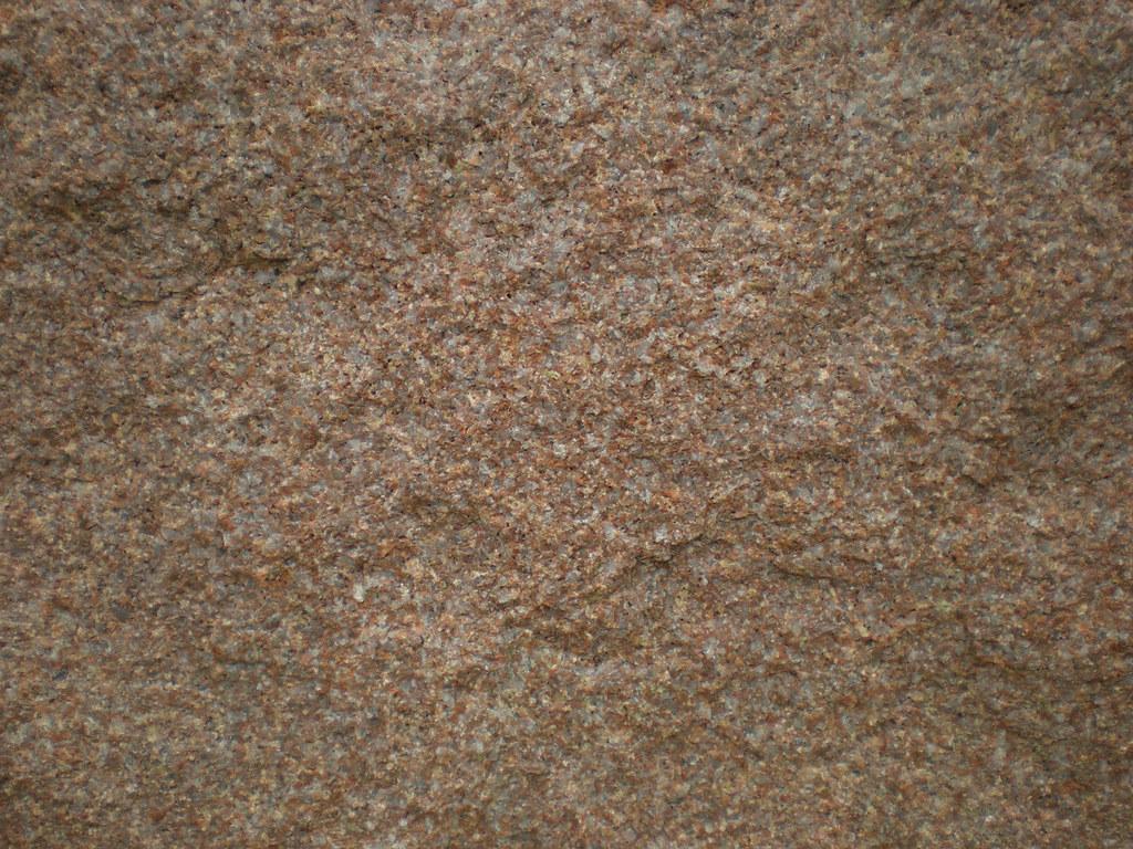 Granite Texture Wallpapers - Top Free Granite Texture Backgrounds ...