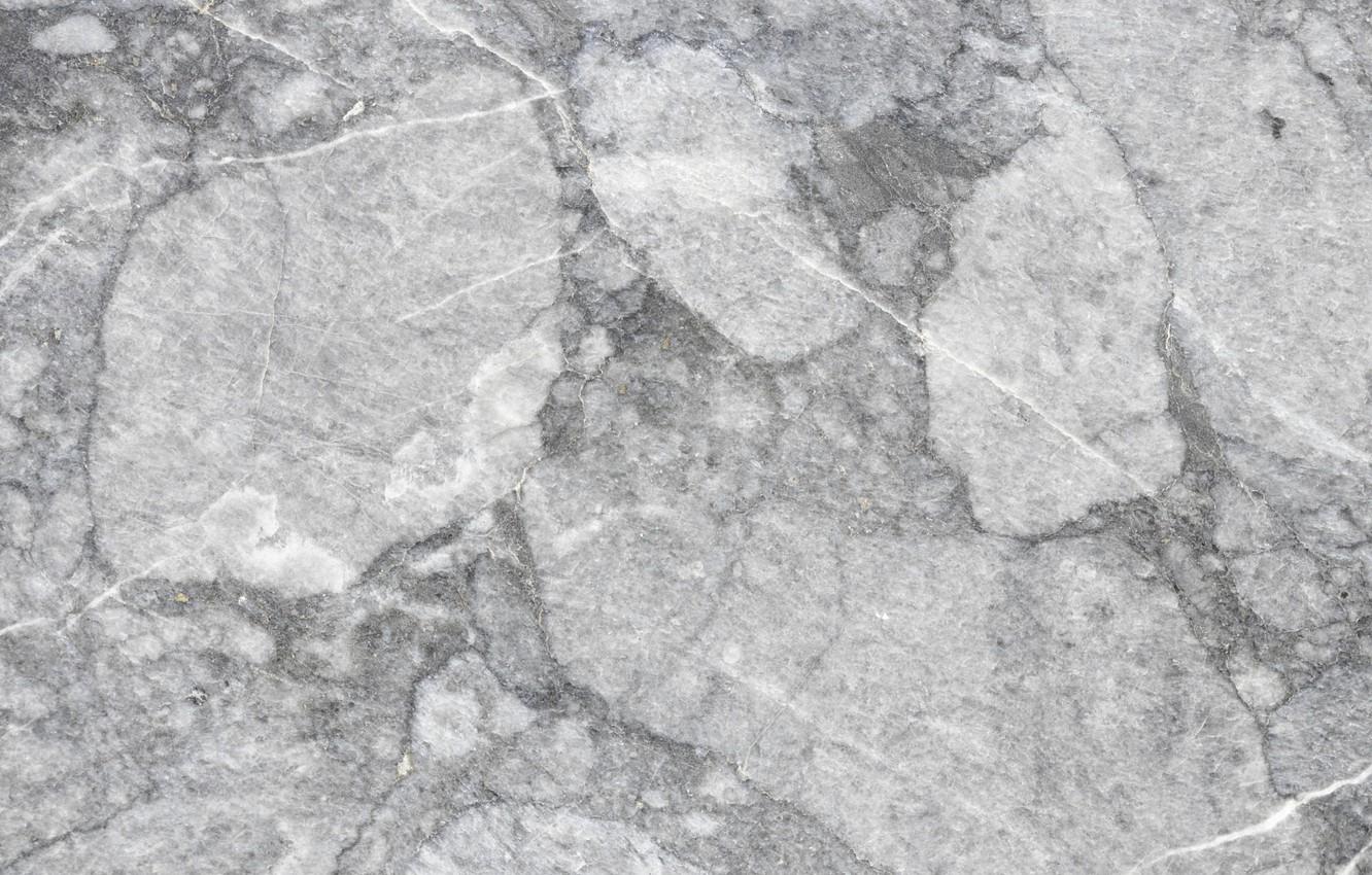 Granite Texture Wallpapers - Top Free Granite Texture Backgrounds ...