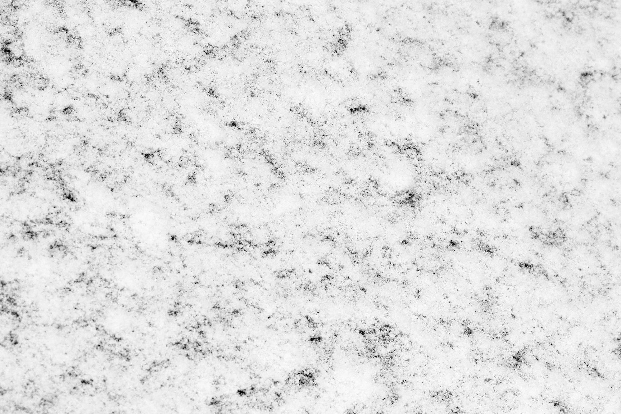 Granite Texture Wallpapers - Top Free Granite Texture Backgrounds - WallpaperAccess