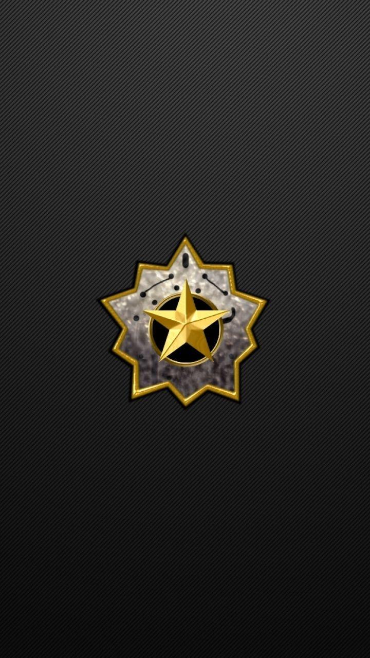 CS Go Mobile Wallpapers - Top Free CS Go Mobile Backgrounds ...