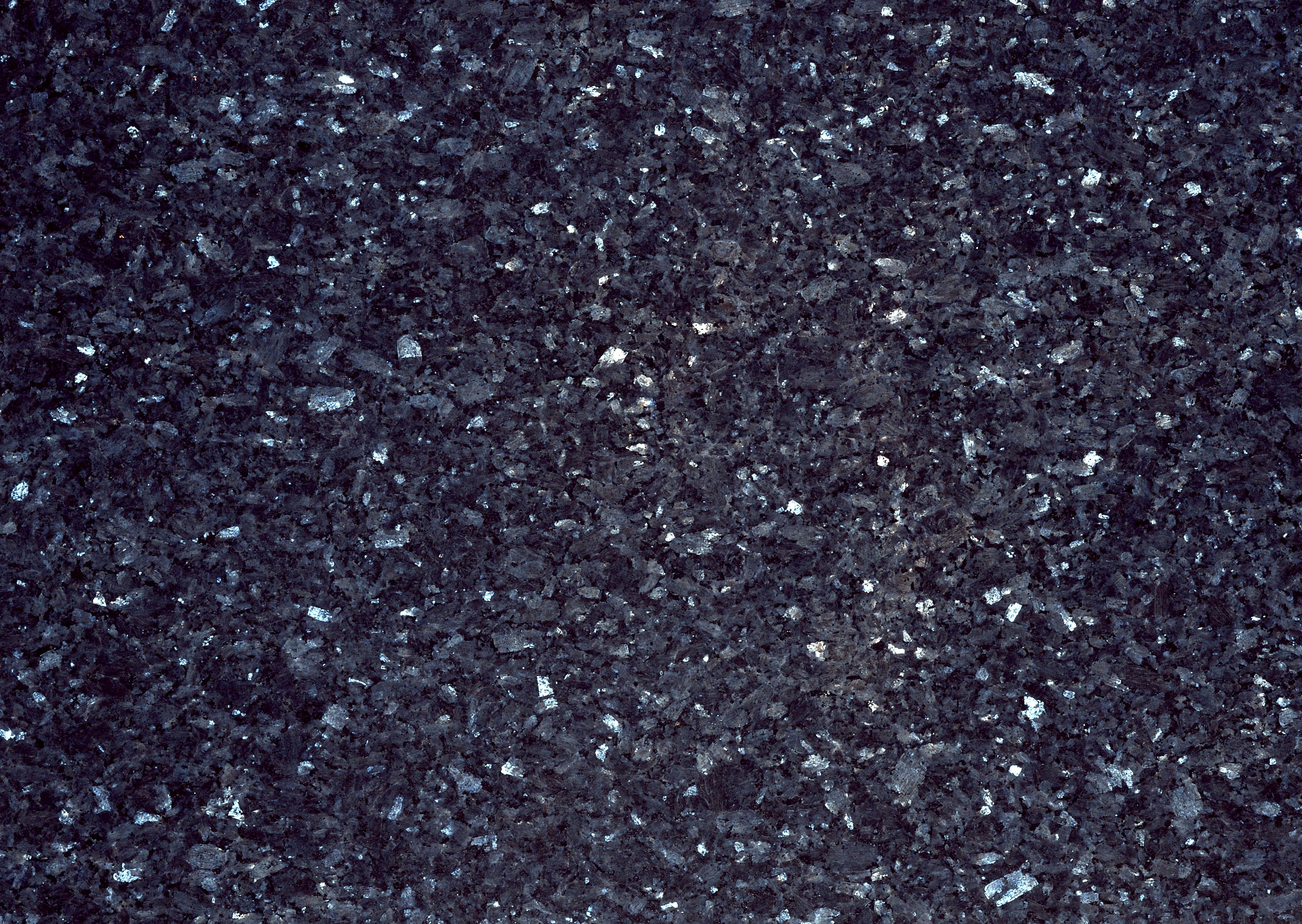 Granite Texture Wallpapers - Top Free Granite Texture Backgrounds ...