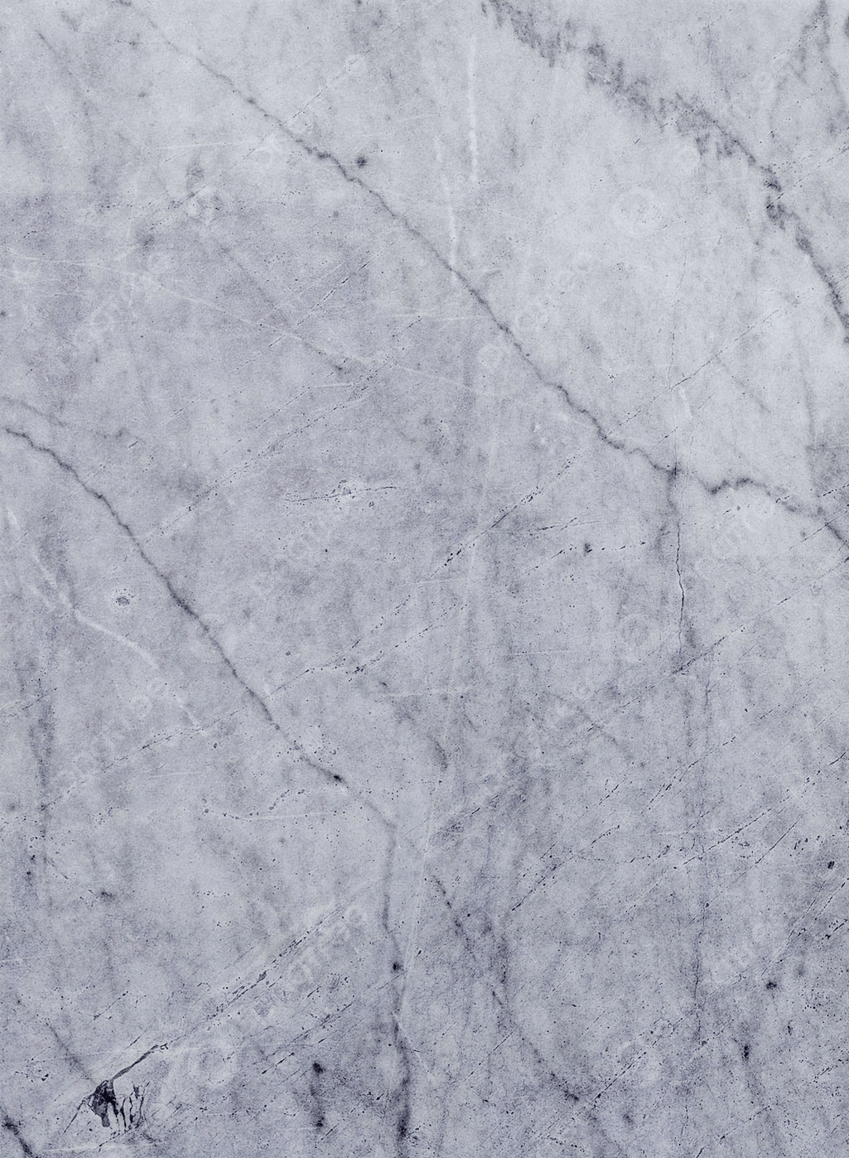 Granite Texture Wallpapers - Top Free Granite Texture Backgrounds ...