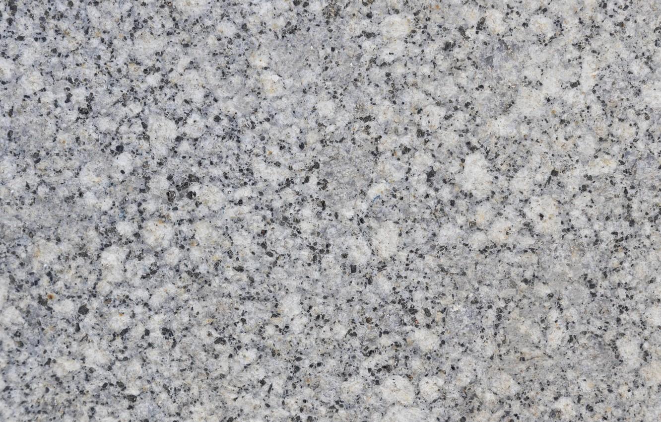 Granite Texture Wallpapers - Top Free Granite Texture Backgrounds ...