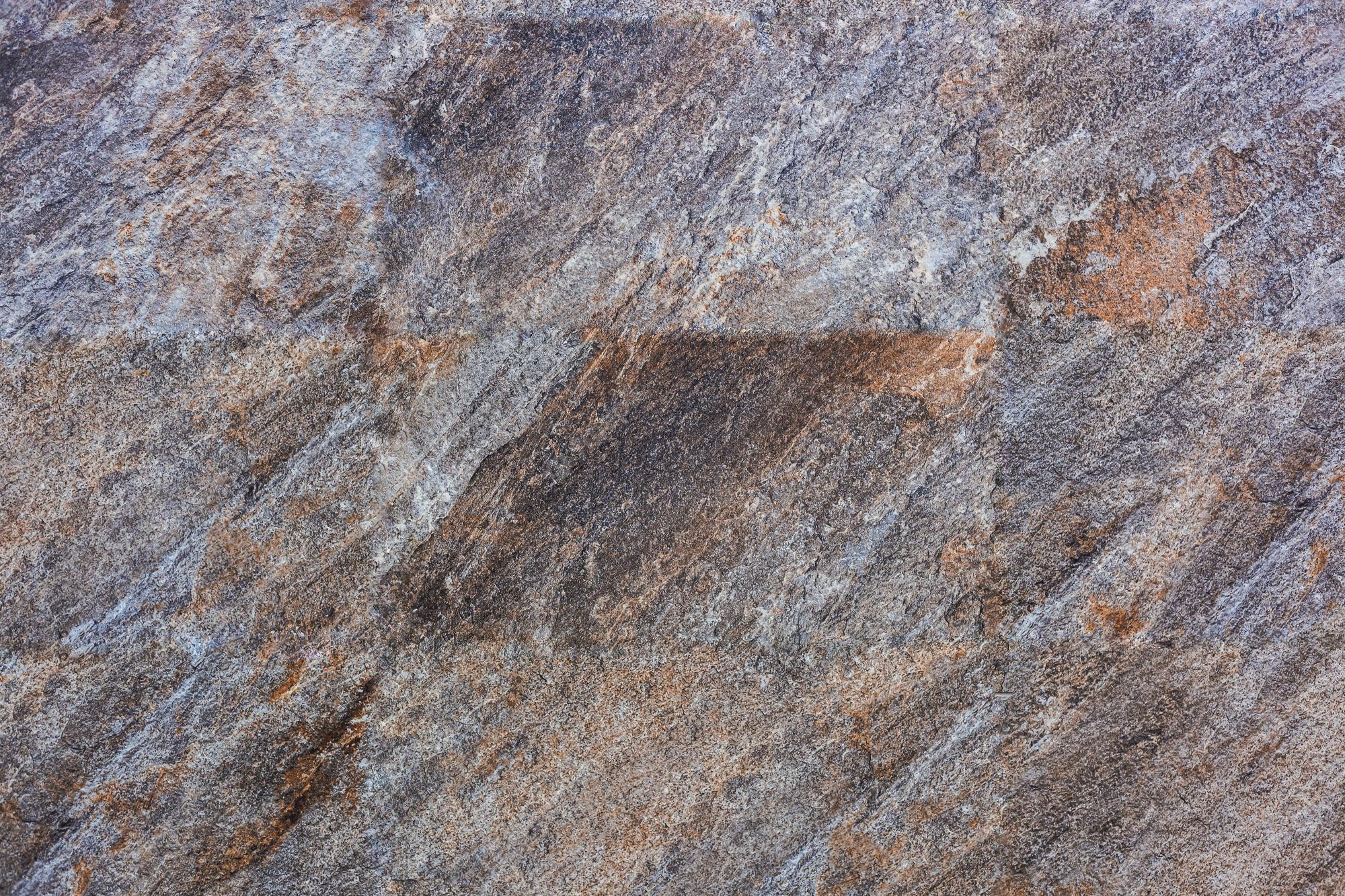 Granite Texture Wallpapers - Top Free Granite Texture Backgrounds - WallpaperAccess