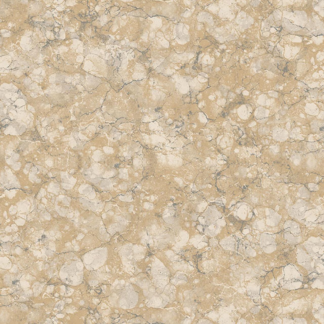 Granite Texture Wallpapers - Top Free Granite Texture Backgrounds ...
