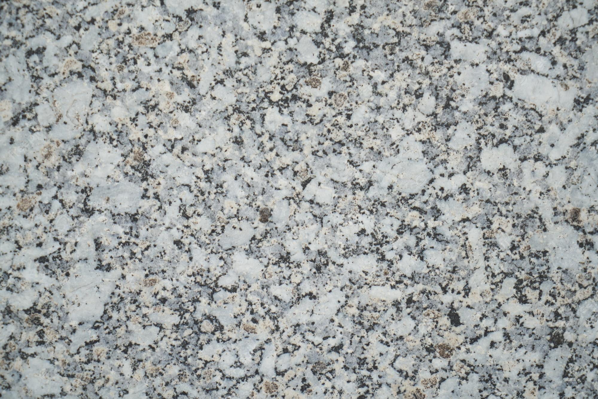Granite Texture Wallpapers - Top Free Granite Texture Backgrounds ...