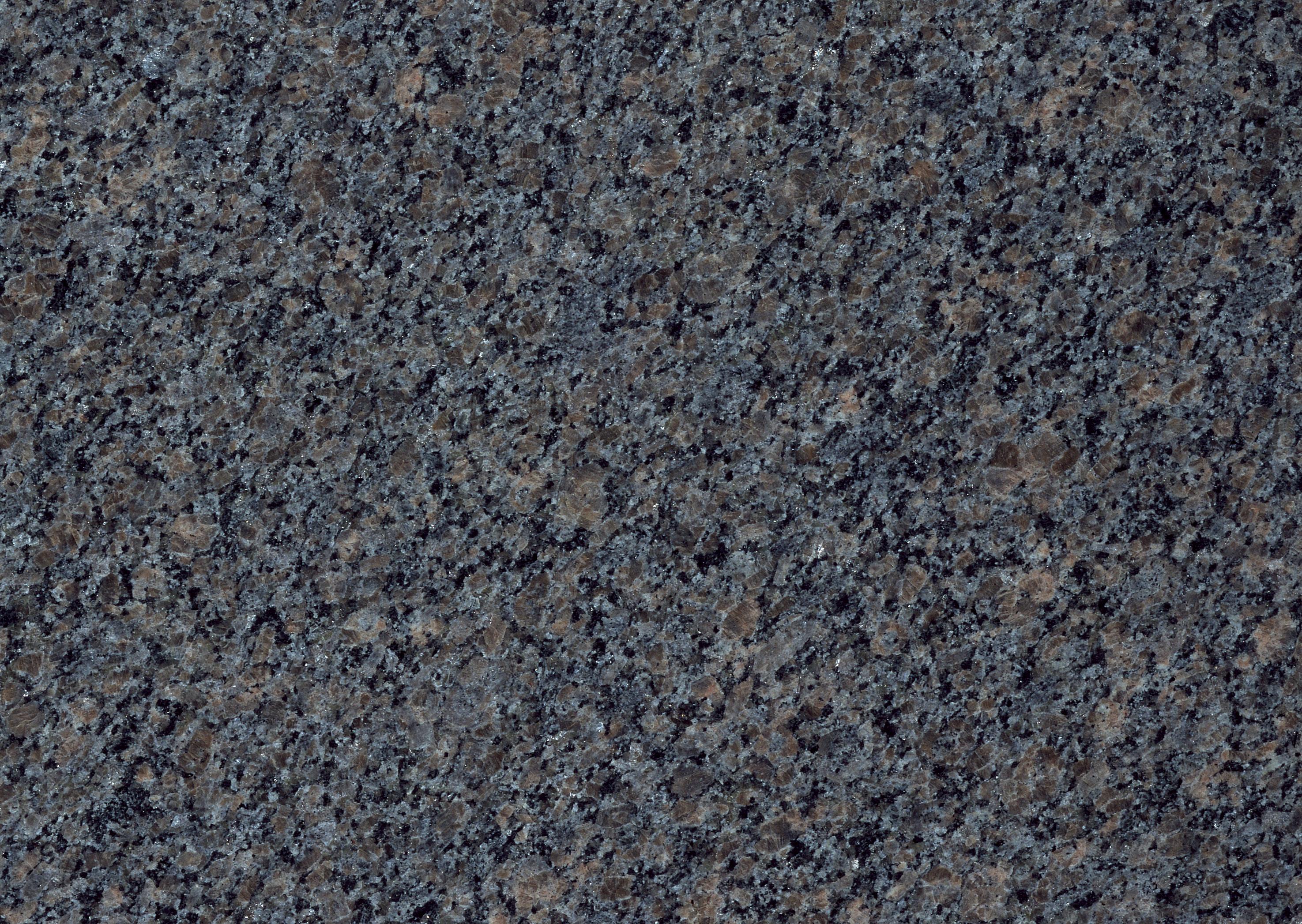 Granite Texture Wallpapers - Top Free Granite Texture Backgrounds ...