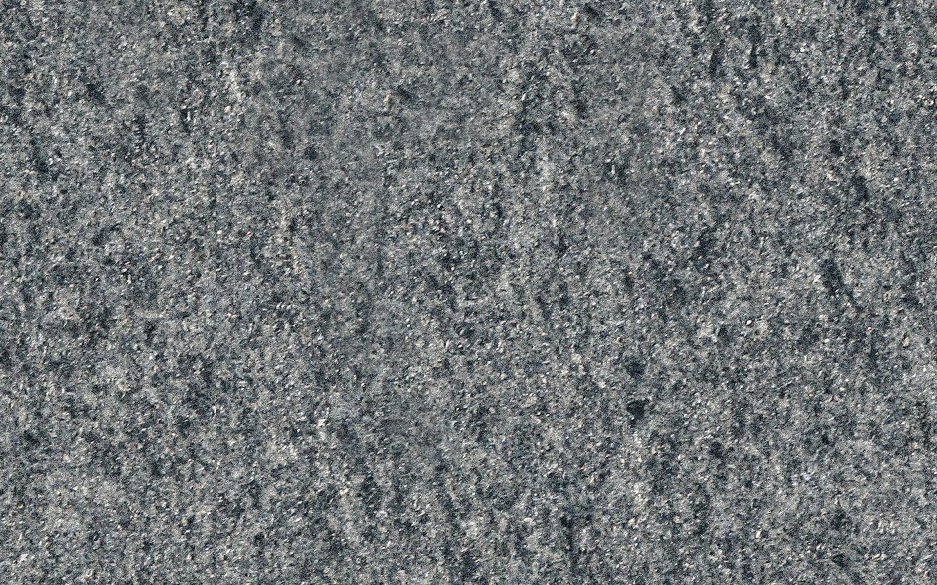 Granite Texture Wallpapers - Top Free Granite Texture Backgrounds ...