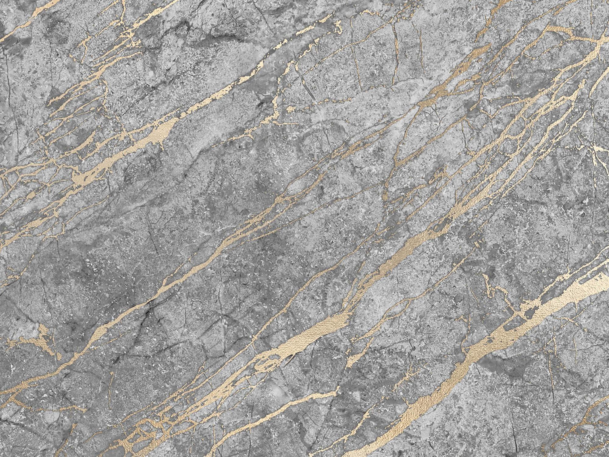 Granite Texture Wallpapers - Top Free Granite Texture Backgrounds ...