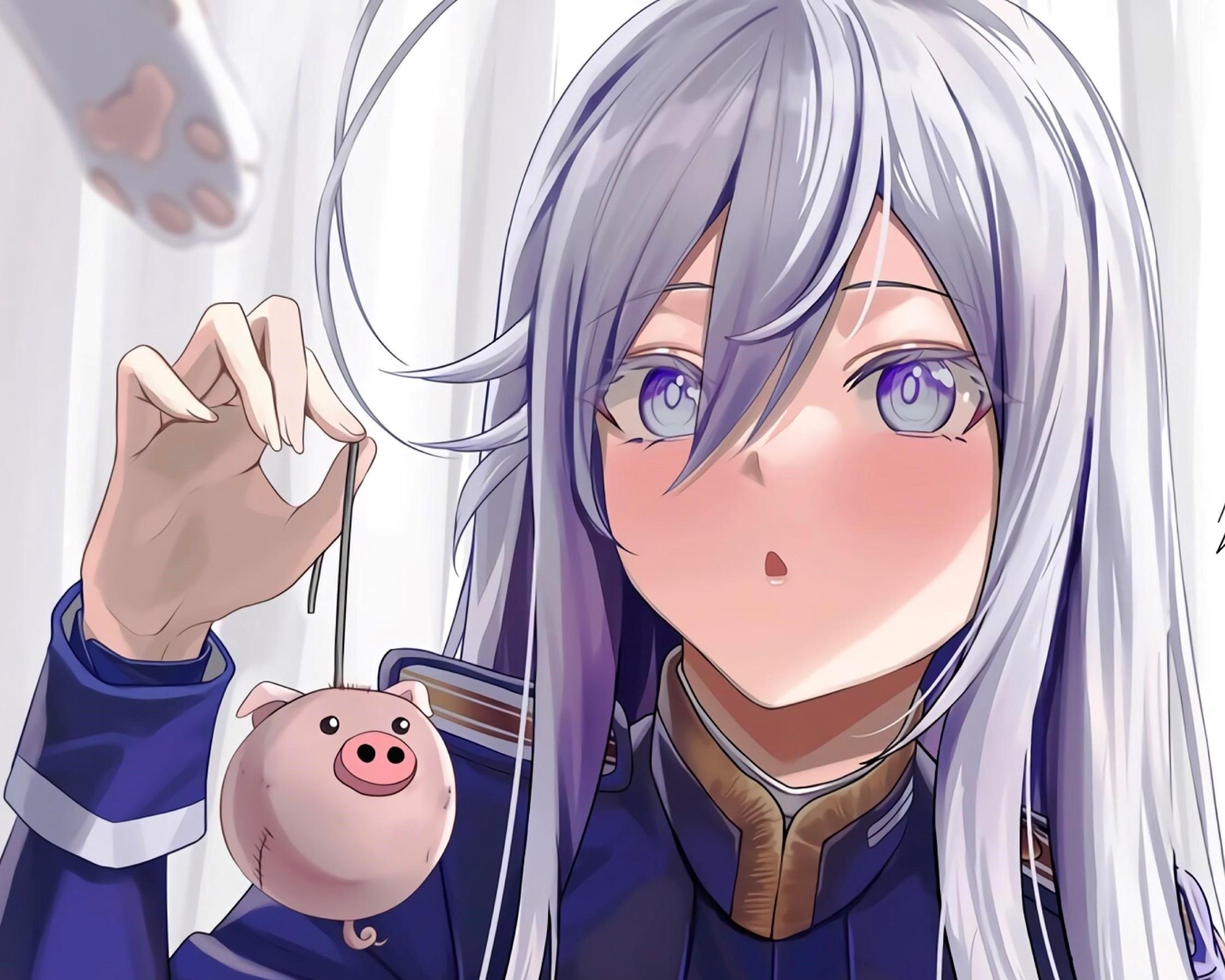 Vladilena Milizé Wallpapers - Top Free Vladilena Milizé Backgrounds - WallpaperAccess