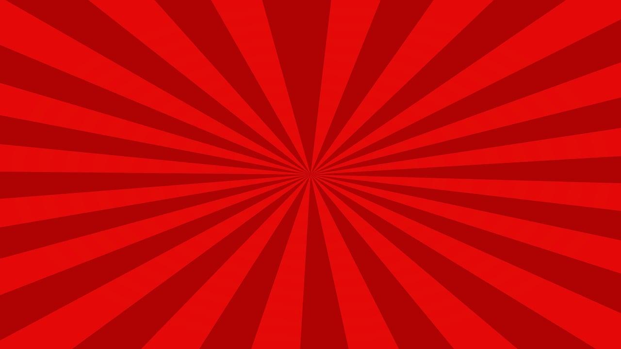 Red Bg Wallpapers - Top Free Red Bg Backgrounds - WallpaperAccess