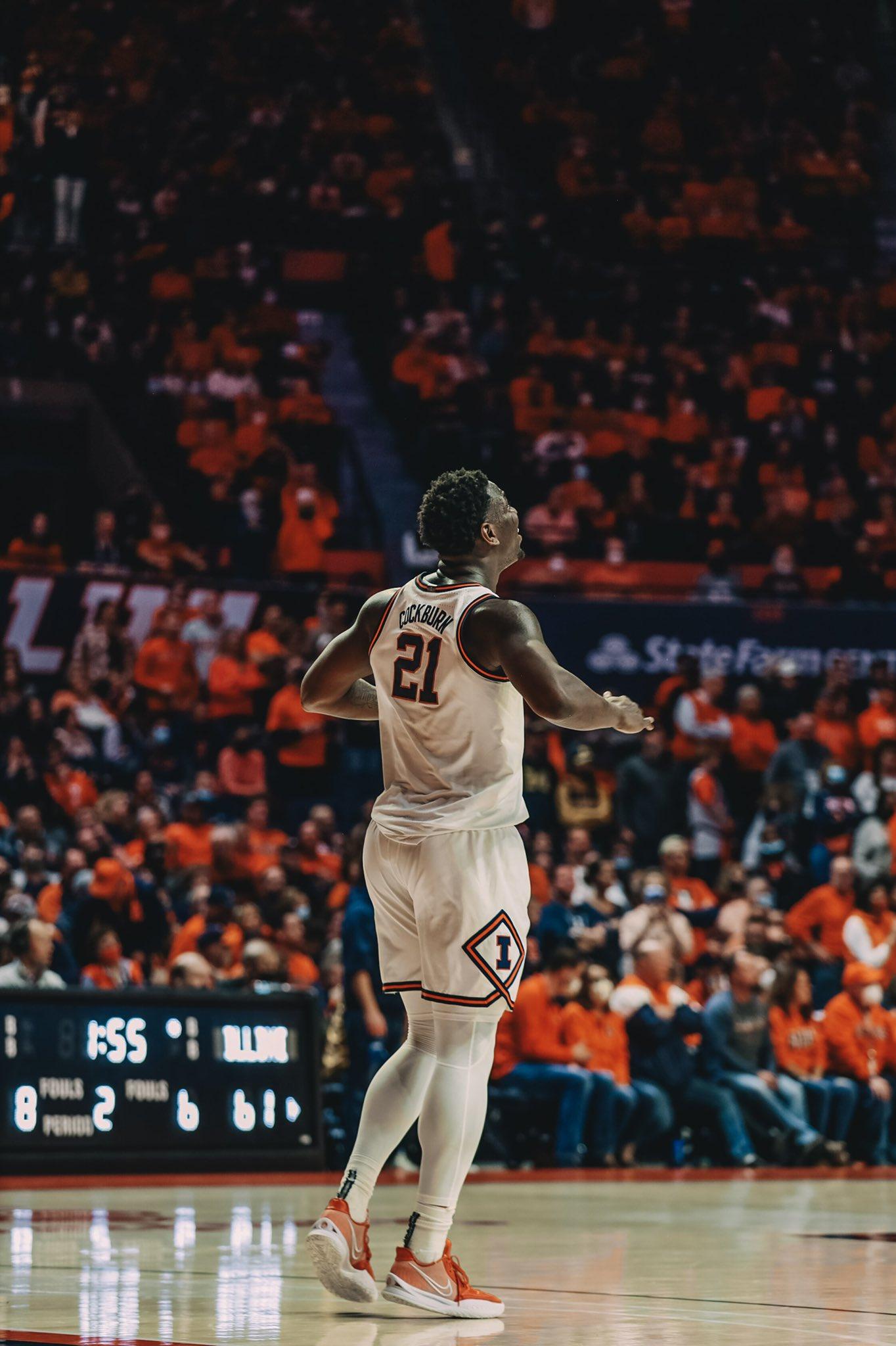 Basketball Vintage Wallpapers - Top Free Basketball Vintage Backgrounds ...