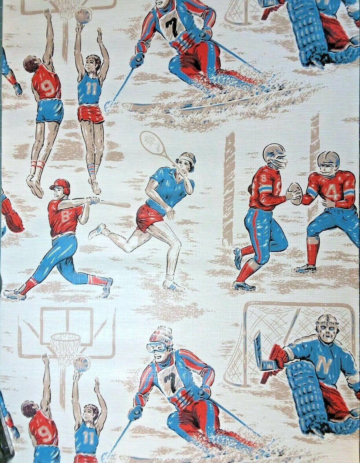 Basketball Vintage Wallpapers - Top Free Basketball Vintage Backgrounds ...