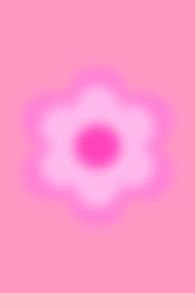 Pink Aura Wallpapers - Top Free Pink Aura Backgrounds - WallpaperAccess