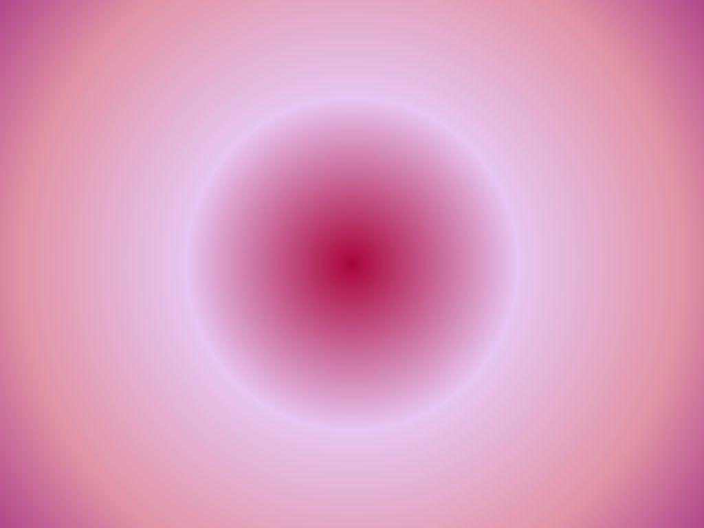 Pink Aura Wallpapers - Top Free Pink Aura Backgrounds - WallpaperAccess