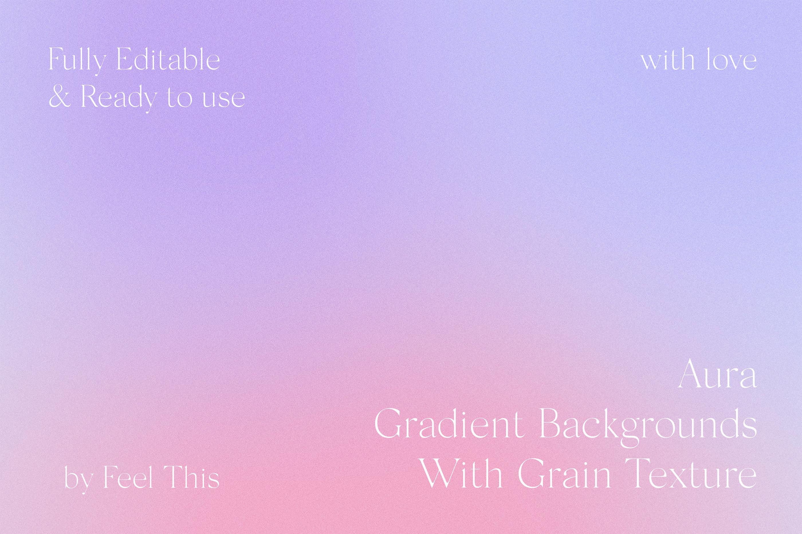 Pink Aura Wallpapers - Top Free Pink Aura Backgrounds - WallpaperAccess