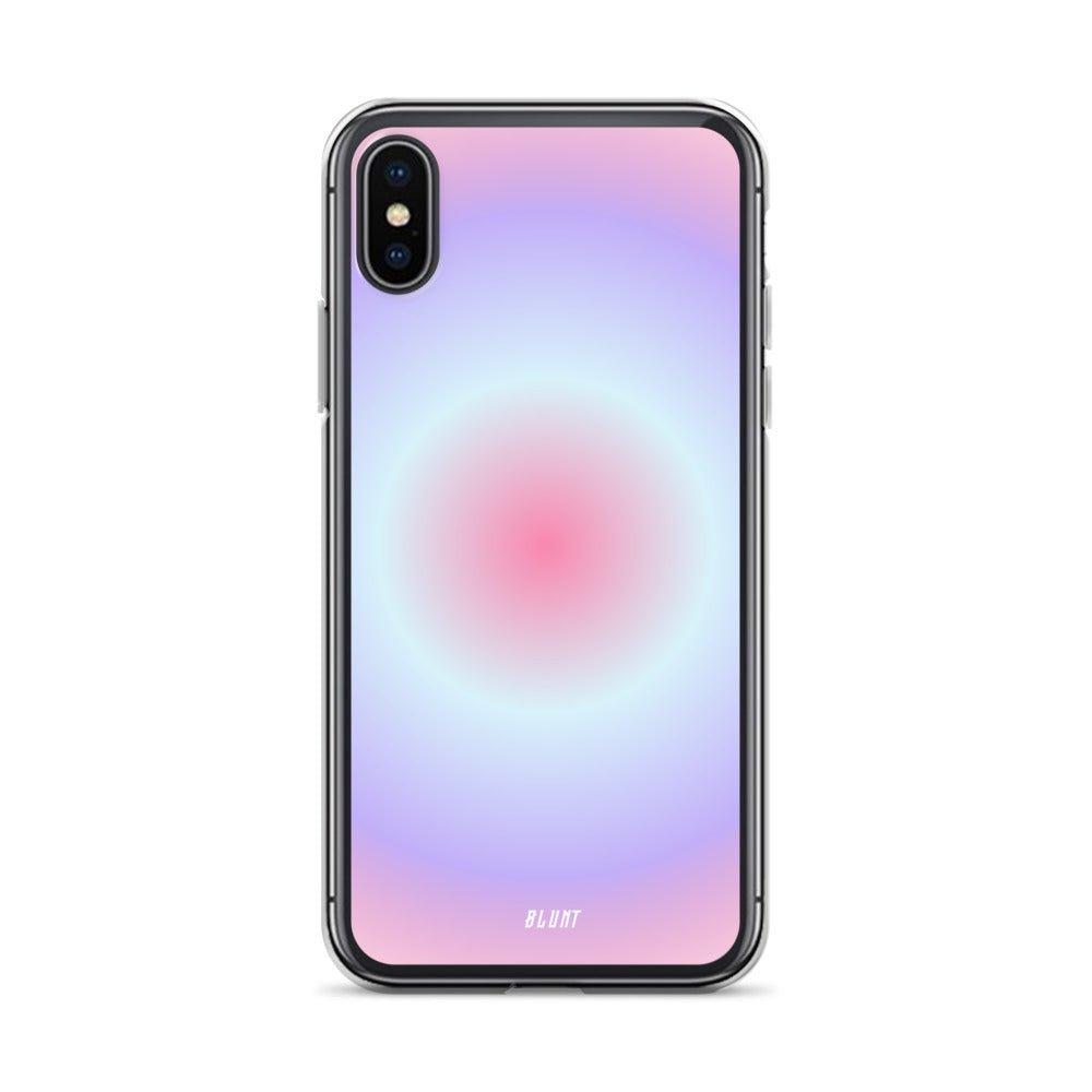 Pink Aura Wallpapers - Top Free Pink Aura Backgrounds - WallpaperAccess