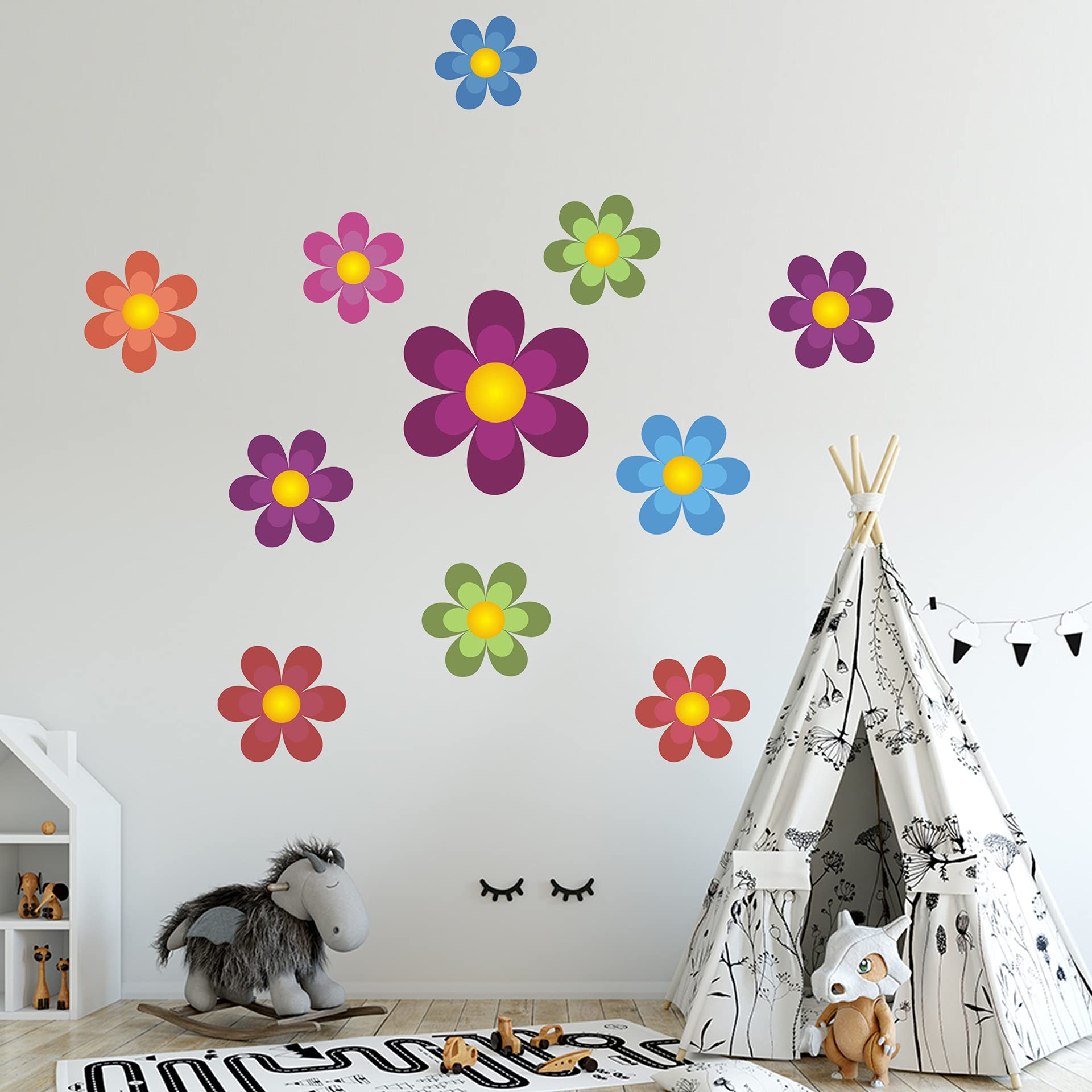 School Garden Wallpapers - Top Free School Garden Backgrounds ...