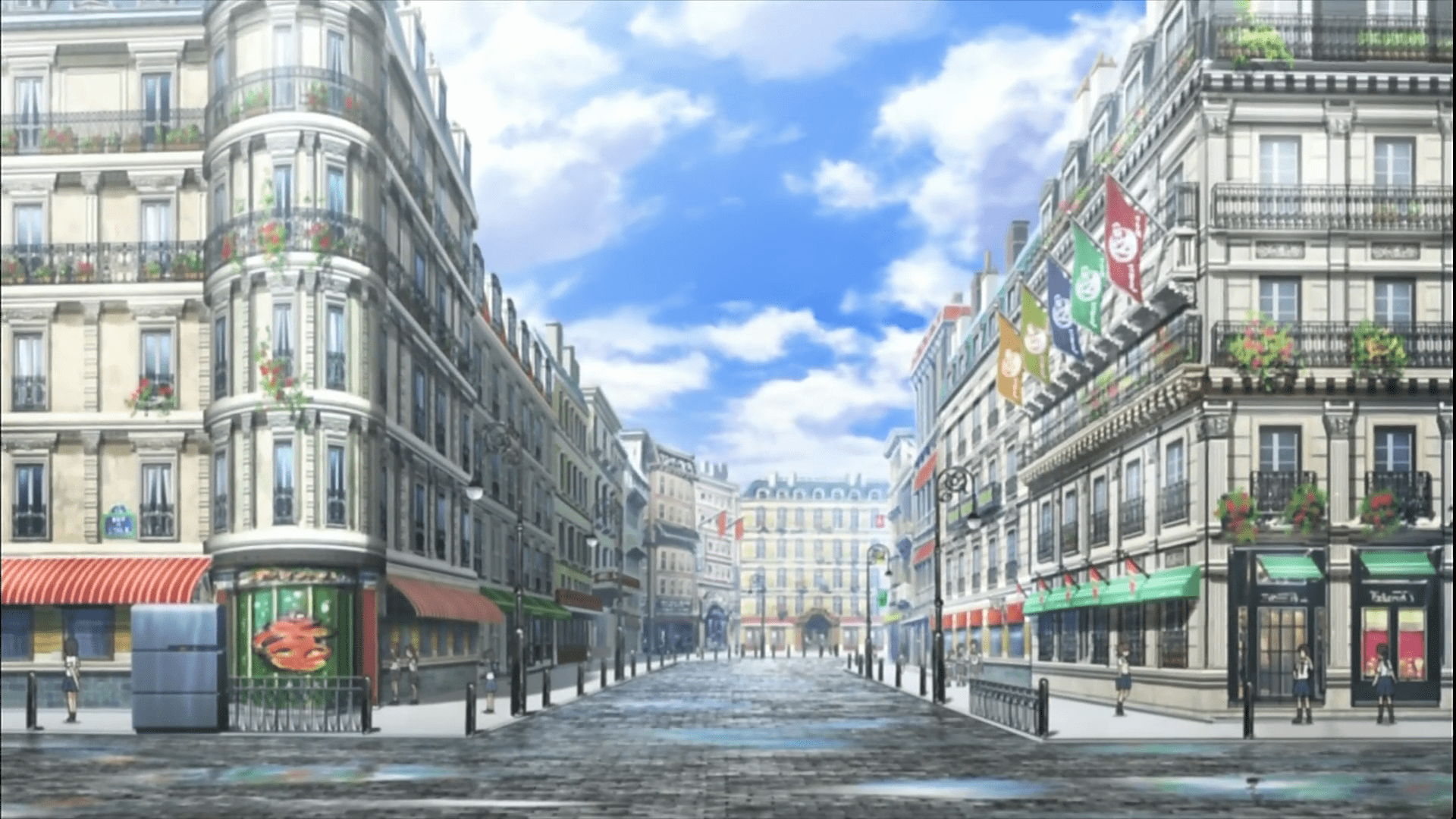 School Garden Wallpapers - Top Free School Garden Backgrounds ...