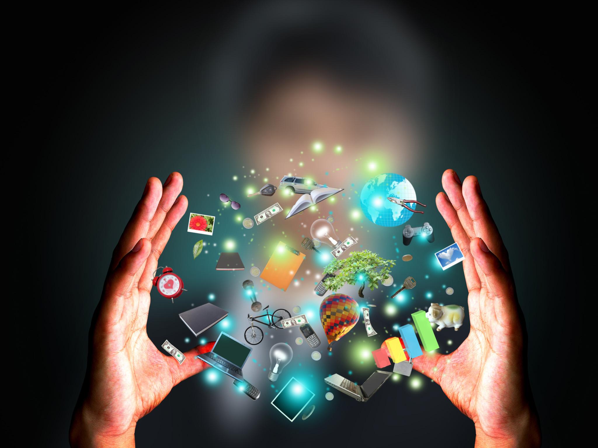 Our Vision Wallpapers - Top Free Our Vision Backgrounds - WallpaperAccess